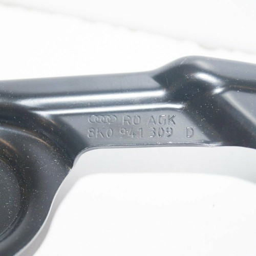 NEW AUDI A4 B8 REAR LEFT LEVEL SENSOR 8K0941309D 8K0907503 OEM | eBay