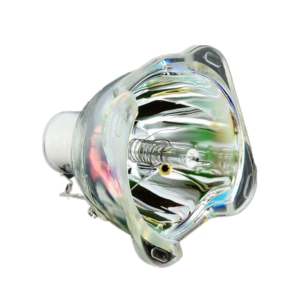 AJ-LBX50 / EAQ41361102 Replacement Lamp Bulb for LG BW-501B,BX-503B ...