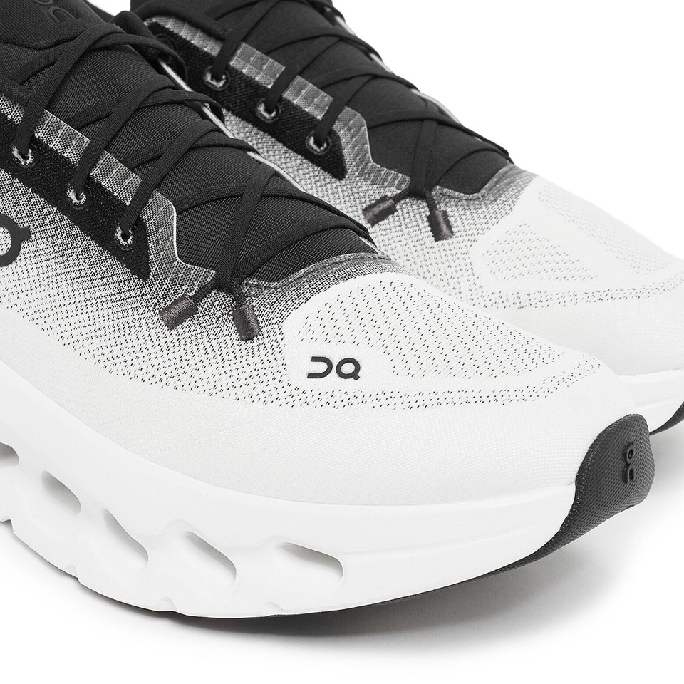 On Running Cloudtilt Black Ivory 3ME10101430 Men's Size New | eBay