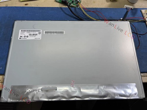 19.5'' Inch For TFT LG LM195WX1-SLC1 LCD Screen Display Panel 90 days ...