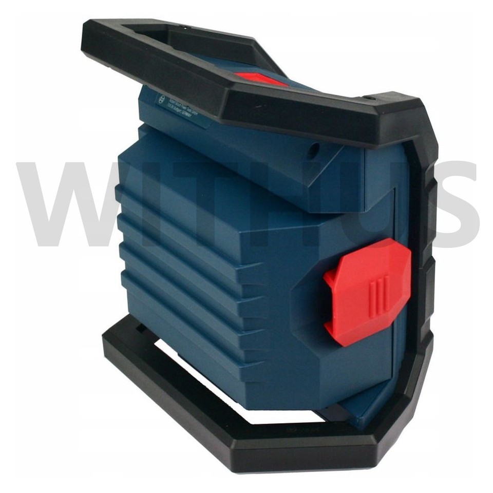 Bosch GLI 18V-1200 C Professional Cordless LED Work Light Body Only ...