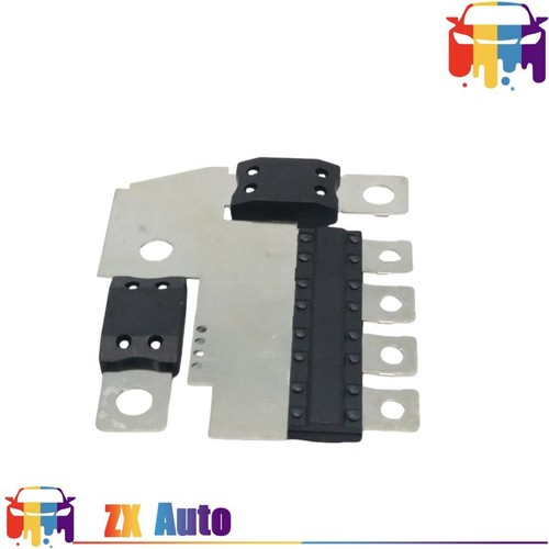 For Canyon Colorado 2015-2021 23270100 Battery Distribution Main Fuse ...