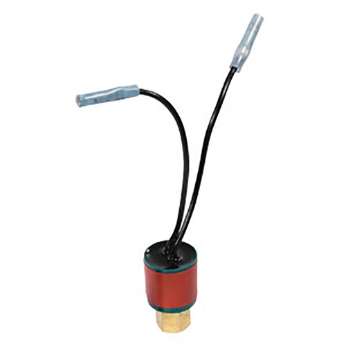Hi-Press Switch Fits 3055 3430 3830 4255 4430 4440 4450 4455 4555 4560 ...