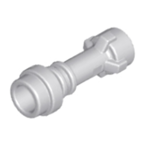 Lego Lightsaber Hilt Straight Weapons Tools Accessories Parts Lot ALL ...