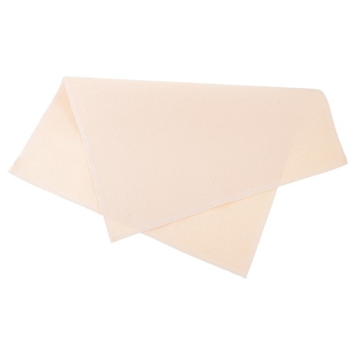 Cotton Fermentation Cloth Bakery Bread Baking Pastry Kitchen Tools | eBay