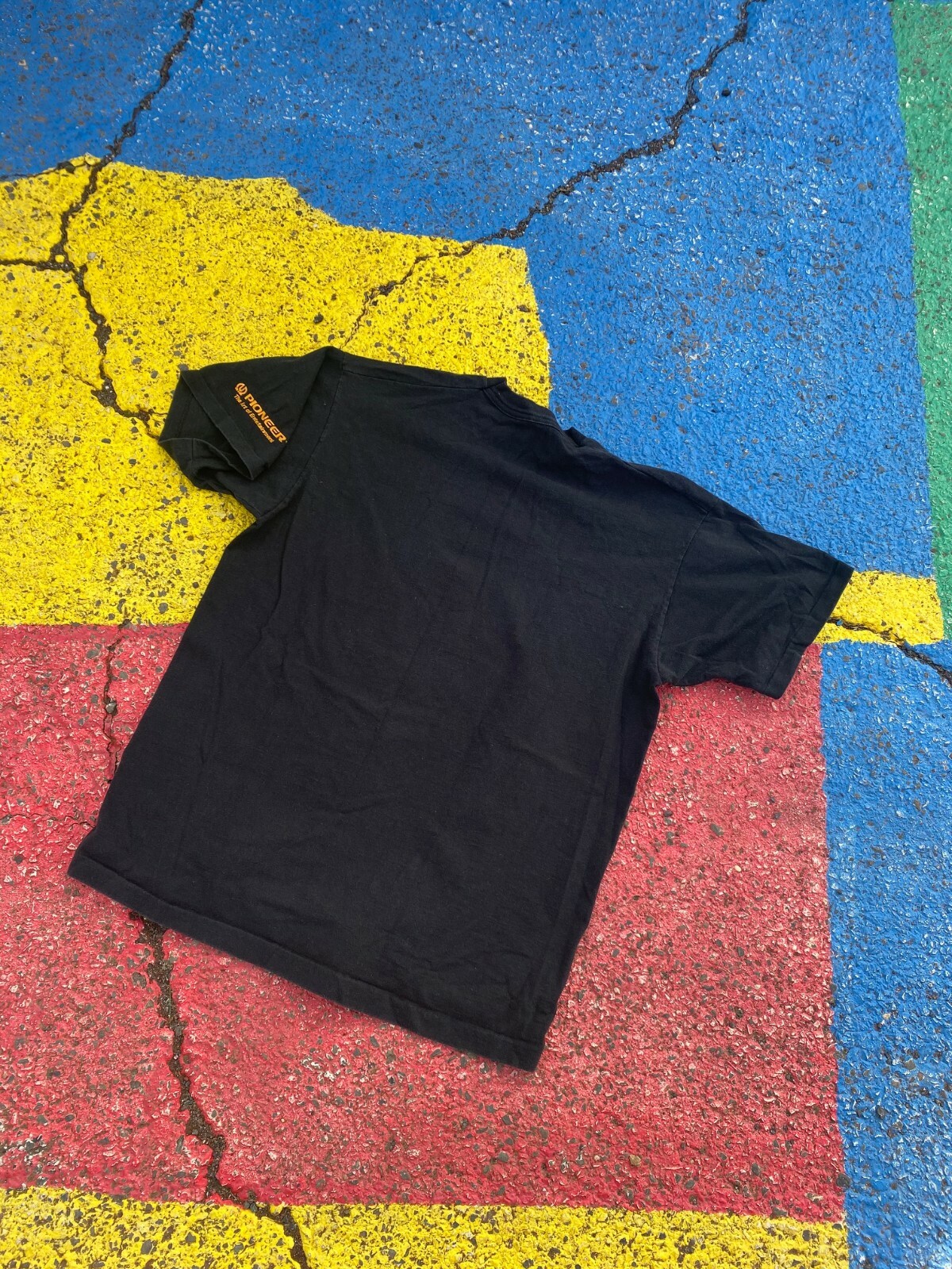 Vintage 1995 Congo Paramount Pictures Movie Promo Rar… - Gem