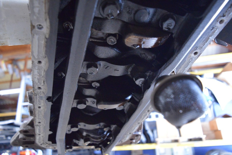 JDM NISSAN RB30 ENGINE LONG BLOCK SKYLINE COMMODORE SHORTBLOCK | eBay