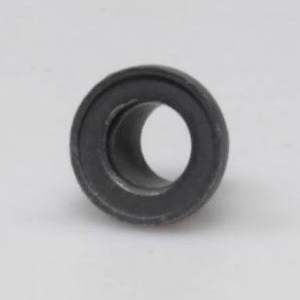 GE Appliances WE04X23114 BUTTON START ASM | eBay