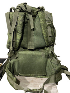 warnandpeace | eBay Stores