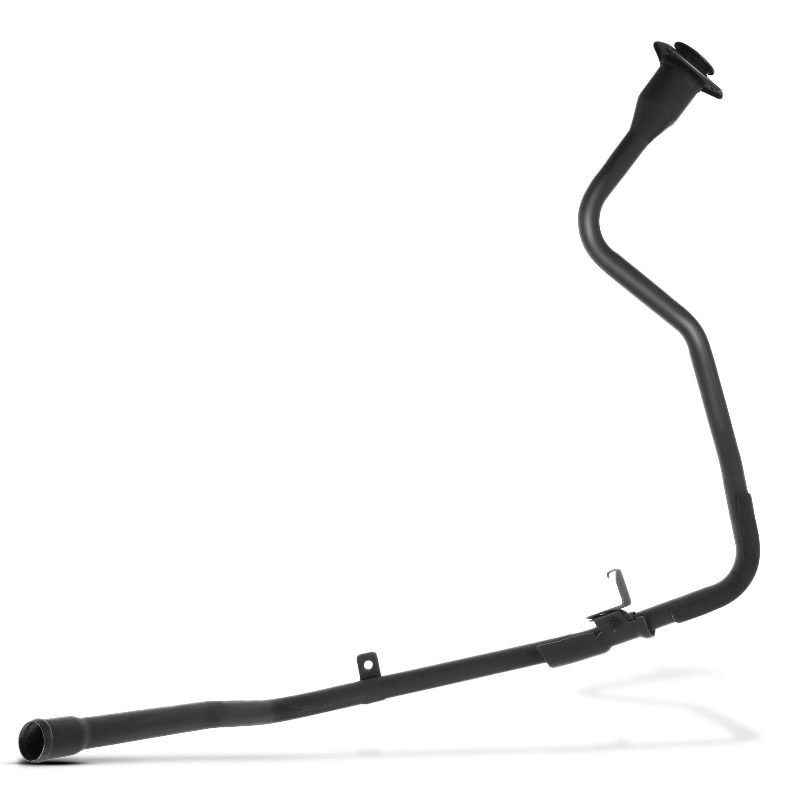 Fuel Tank Filler Neck for Ford Edge Lincoln MKX 2007 2008 2009 2010 3 ...