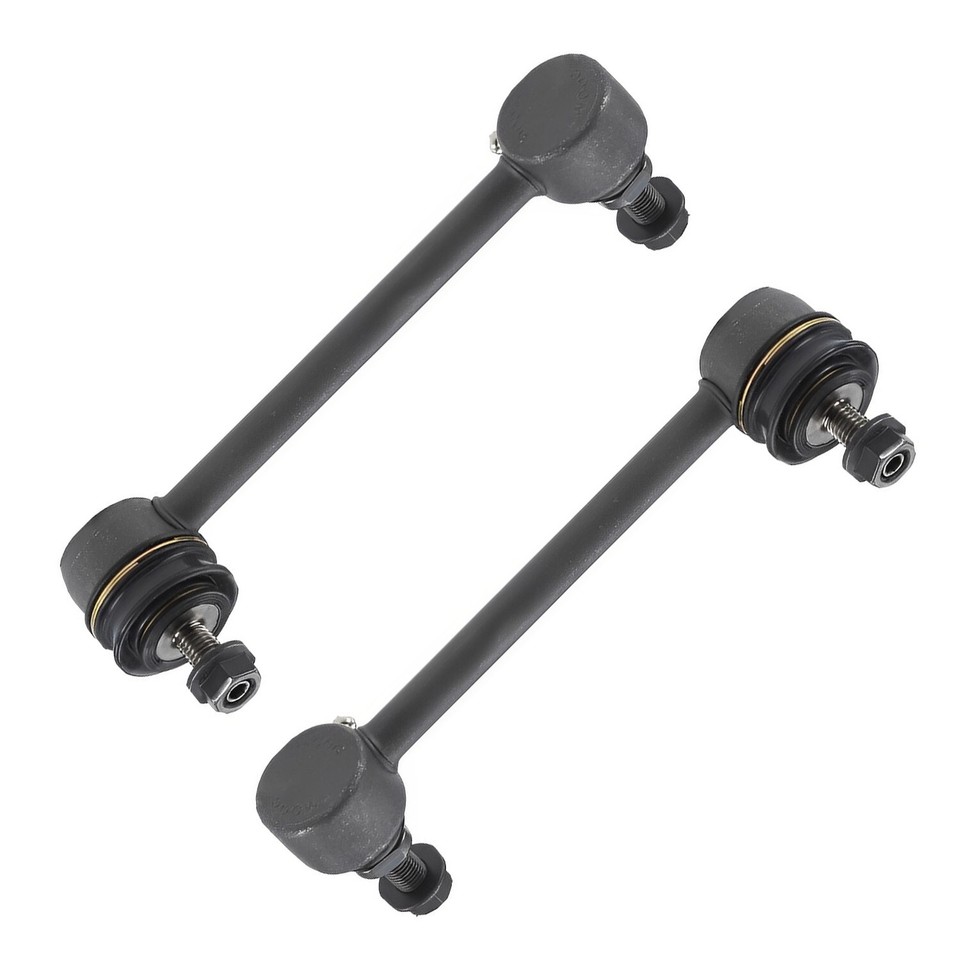Rear Sway Bar End Links for 2009 2010 2011 2012 2013 Acura MDX ZDX ...