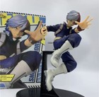 My Hero Academia Shoto Todoroki Figure | eBay