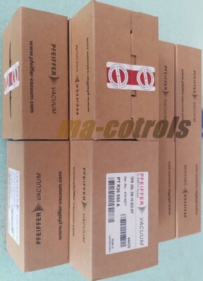1PC Pfeiffer TPR280 PTR26950A | eBay