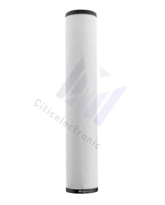 1PCS NEW LEYBOLD 71064773 Vacuum Pump Filter 900887337414| eBay