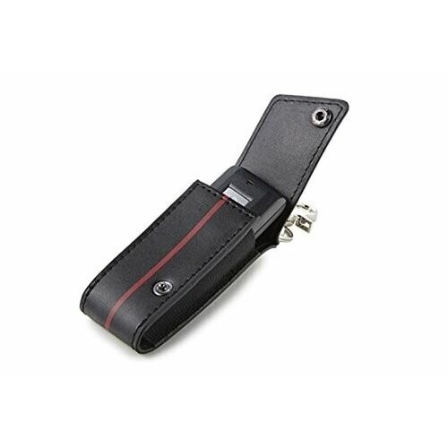 JDM OEM NISMO GT-R R35R34 R33 R32 Intelligent Remote key Case BASIC ...