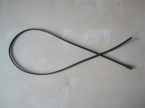 NEW QTY 10 Semitec 103AT-11 NTC 10K ohm thermistor Habco G022045 | eBay