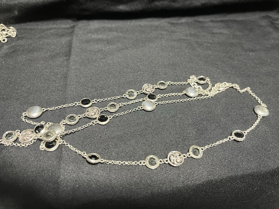 13 Piece Brighton Jewelry Lot! Just $110 Firm! | eBay