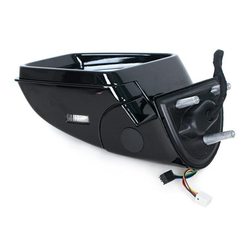 For Mercedes Benz W164 X164 ML GL 05-11 1668100164 1668100264 Side Door ...