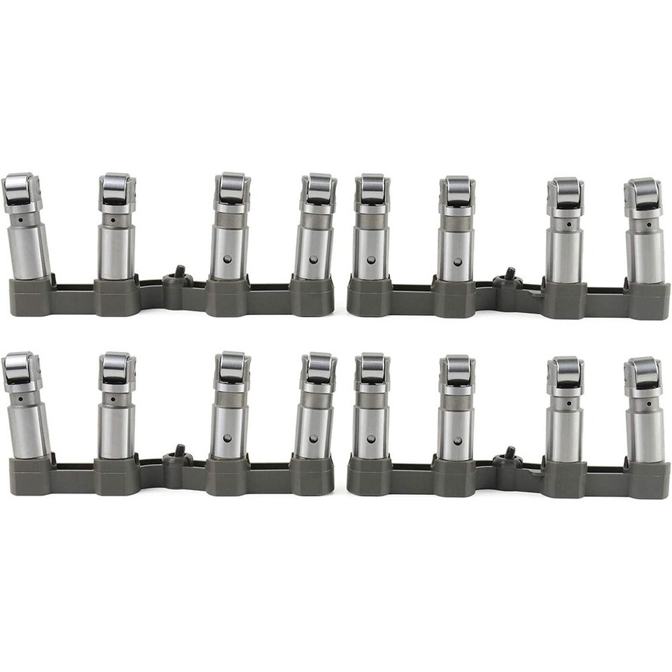 Complete Rebuild MDS Kit For Dodge Jeep Chrysler 5.7L V8 Hemi cam and ...