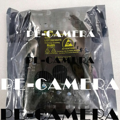 1PCS MATROX Y7469-02 RADEV1GCLSF (3-month warranty /SHIP DHL) | eBay