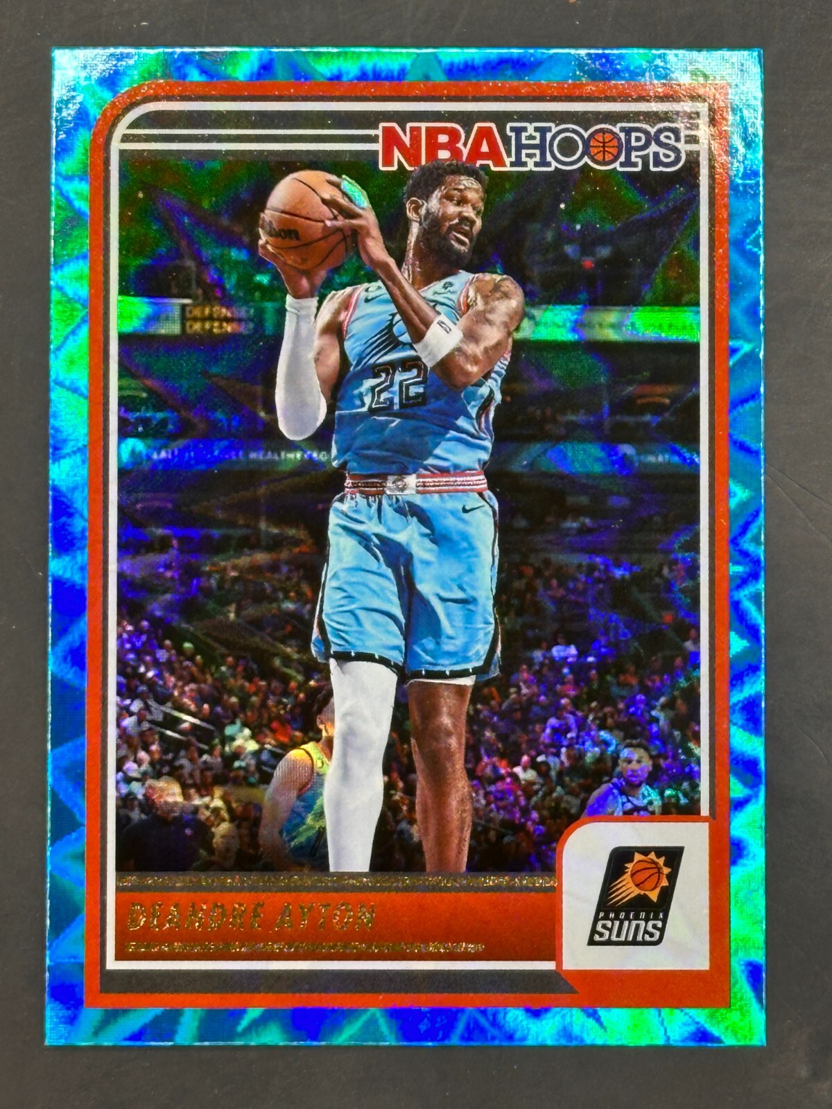 2023-24 NBA HOOPS You Pick Inserts & Parallels Complete Your Set! | eBay