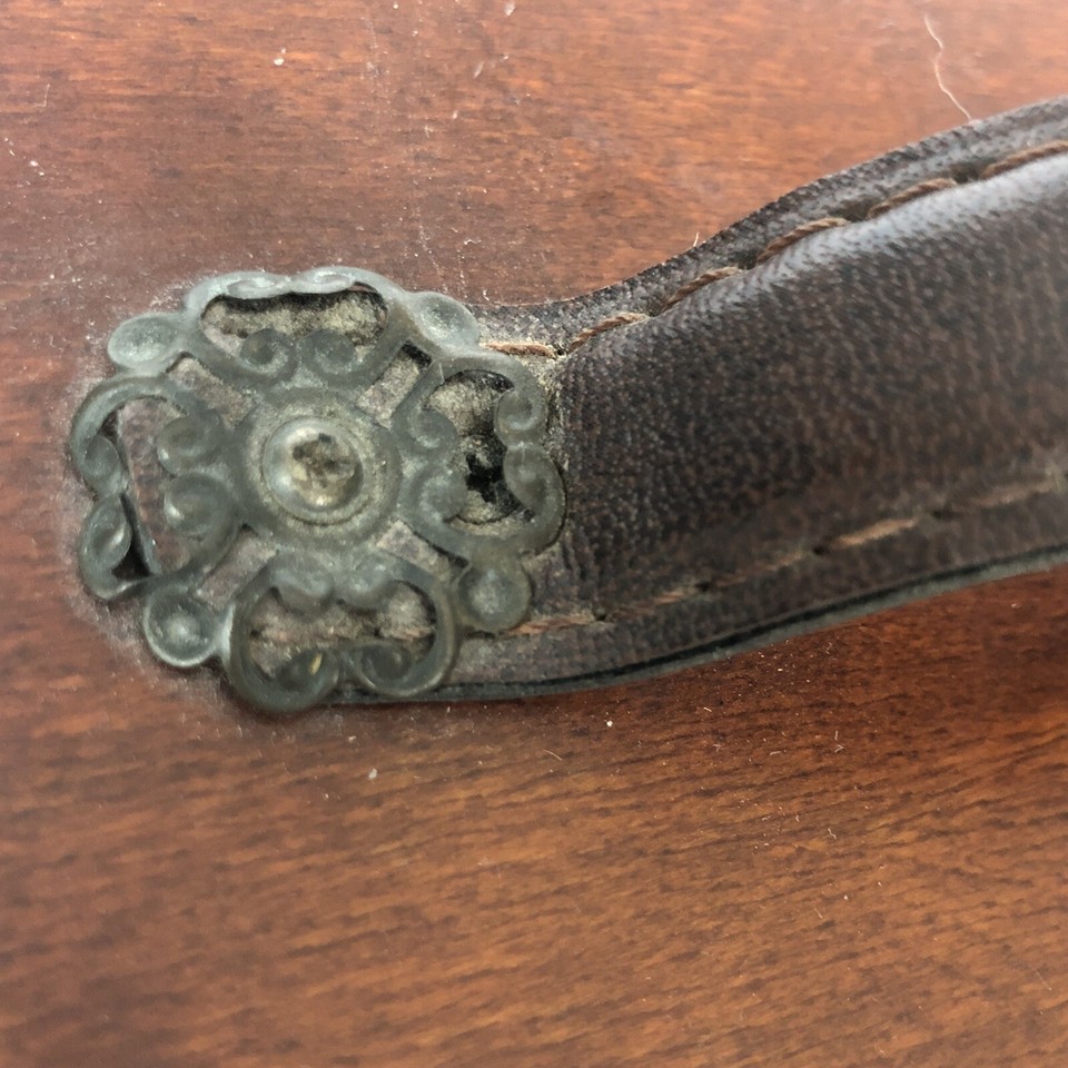 Pyrat Rum Round Wooden Barrel Lantern Box Sliding Door With Buddha ...