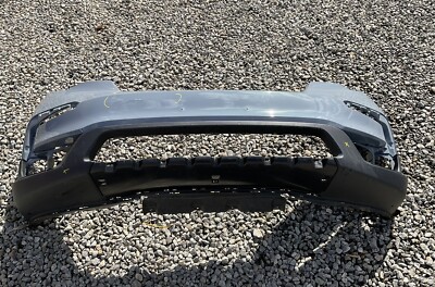2019-2021 Honda Pilot Front Bumper Cover | 71110TG7A50 | Genuine OEM ...