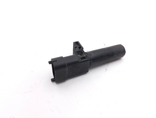 2006-2011 Mercedes Benz ML OM642 OEM Crankshaft Position Sensor A276 ...