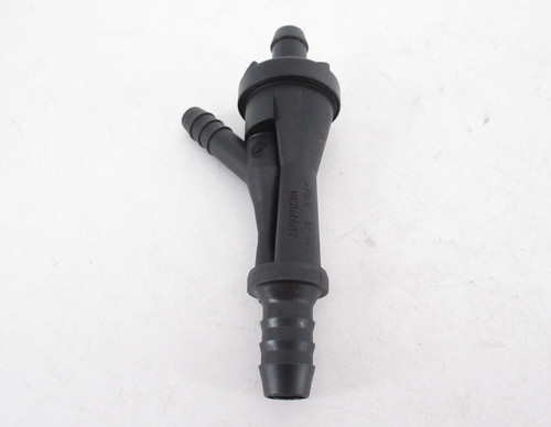 NEW AUDI A6 C6 VACUUM SYSTEM SUCTION JET PUMP 058133753D OEM | eBay