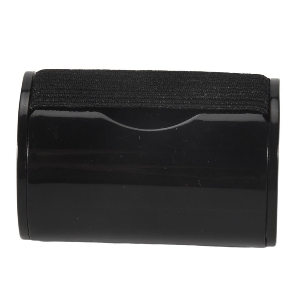 6 StüCk Rhythmus Finger Shaker Musik Finger Rhythmus Sand Shaker Schuss ...