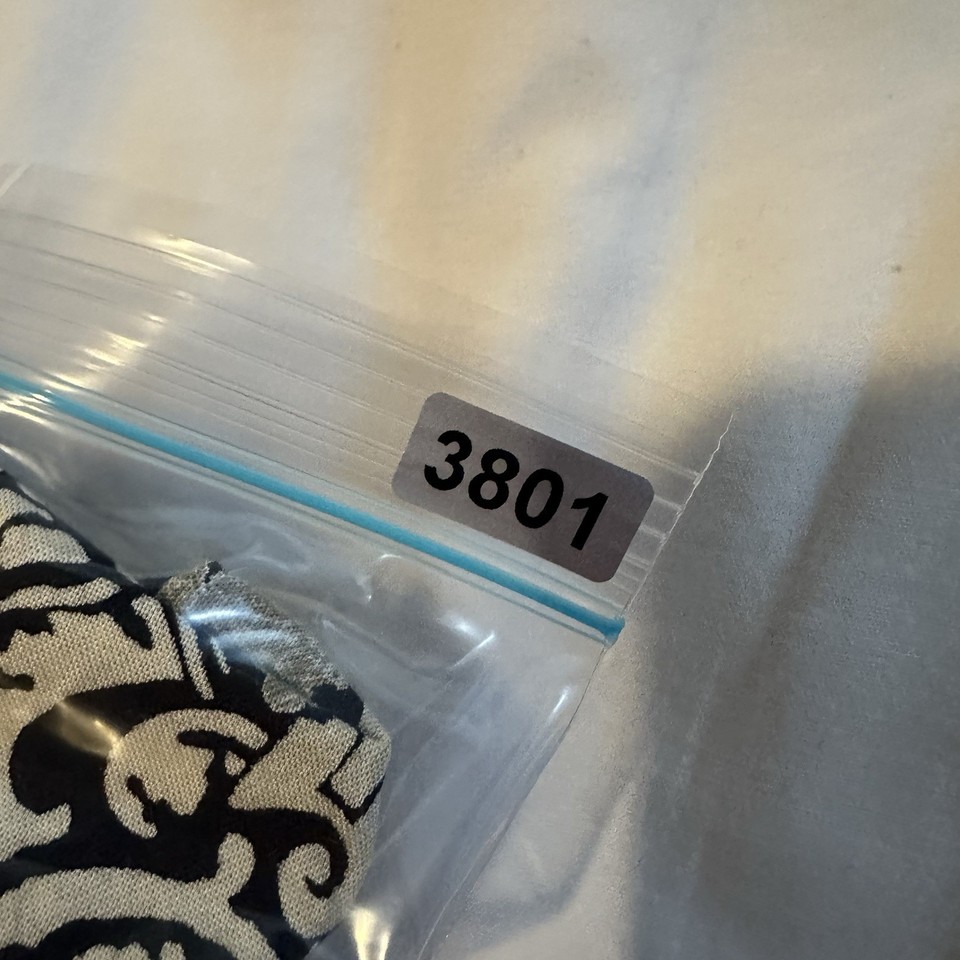 Walter Kristensen Blazer Women S/M Black Beige Floral Thin Viscose ...