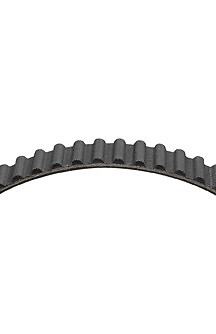 For 1987-1991 Plymouth Colt 1.5L L4 Engine Timing Belt Camshaft Dayco ...