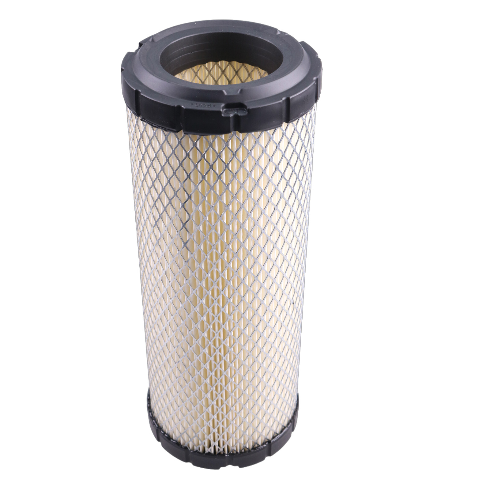 Air Filter for Kubota L3130 L3240 L3540 L3600 L3710 L3830 L4200 L4240 ...