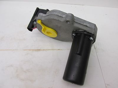 GM Motor, TRFR Case GM#15636696 07808304 GR.4.563 41563 WVS | eBay