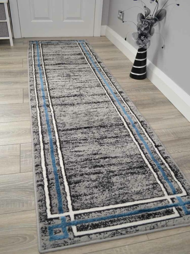 Large Living Room Rugs Small Extra Big Huge Size Floor Carpets Rug Mat ...