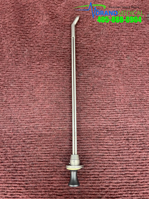 Olympus Obturator A22085A | eBay