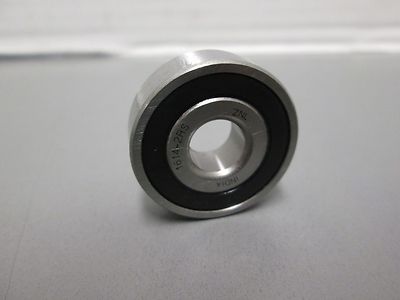 1614-2RS Sealed Radial Ball Bearing 3/8" Bore | eBay