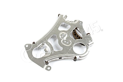 Original BMW E60 E60N E61 E61N E63 Steuerkette Gleitschiene OEM ...