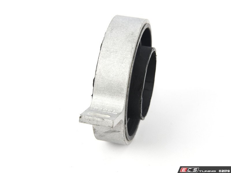 URO - Driveshaft Center Support - 26128615621 | eBay