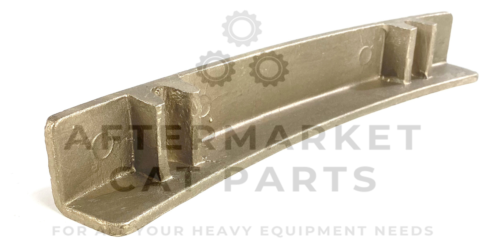 6G4525 STRIP-WEAR - Fits: 12G 130G 140G 160G | eBay