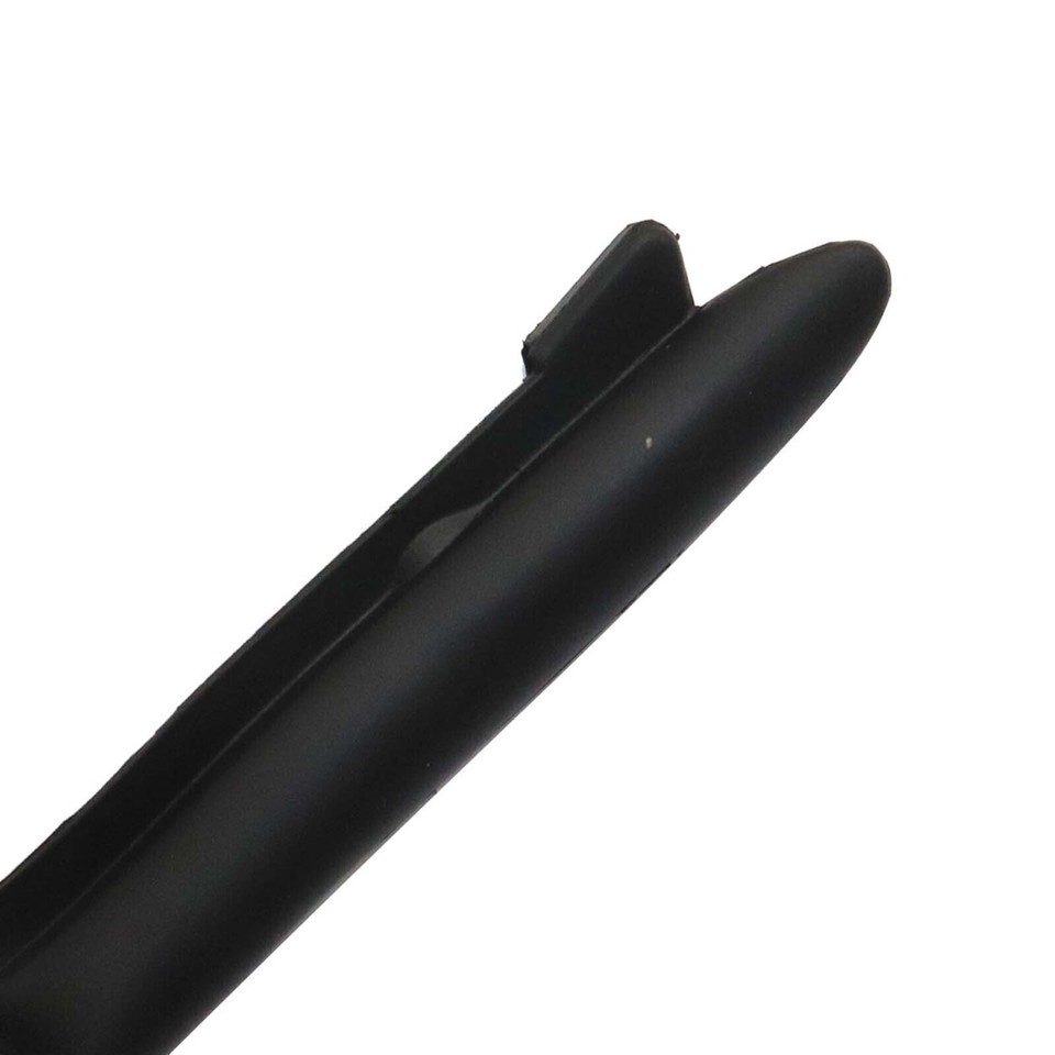 For Toyota RAV4 2019-2021 Rubber Weatherstrip Seal Strip Part 53395 ...