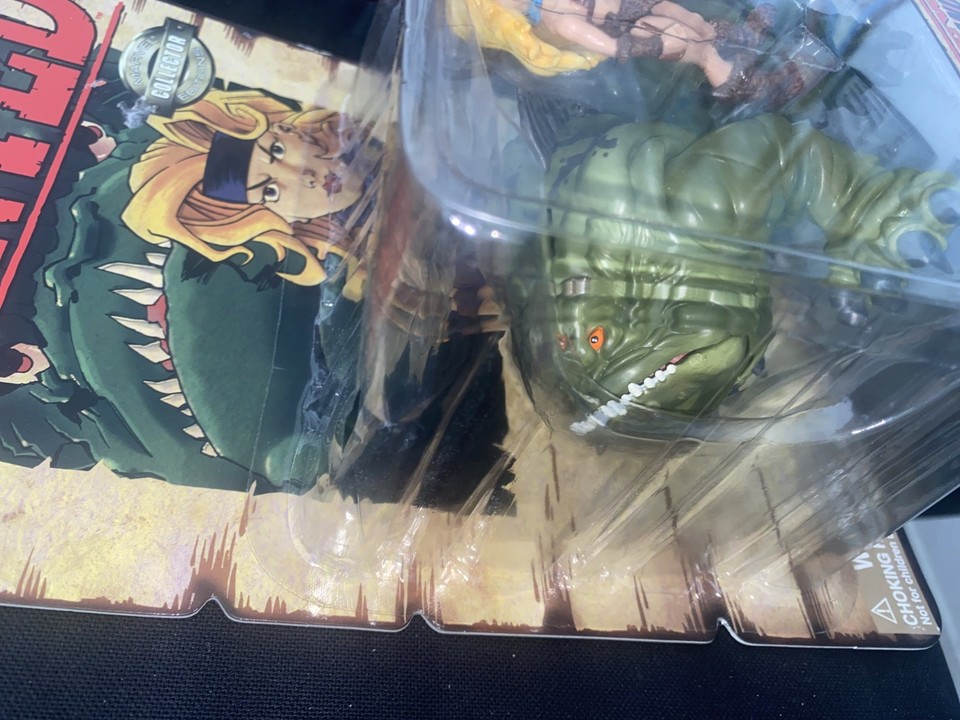 MARVEL COMICS. Most Wanted Spat and Grovel Collectors Edition Uncanny X ...