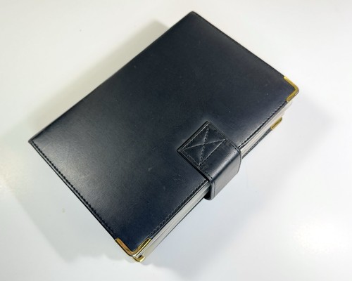 2004-2006 Lexus LS430 Owner’s Manual Set + Radar Cruise & Nav ...