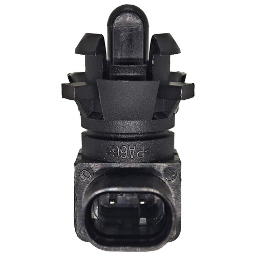 13583411 Ambient Air Temperature Sensor with Connector Pigtail Harness ...