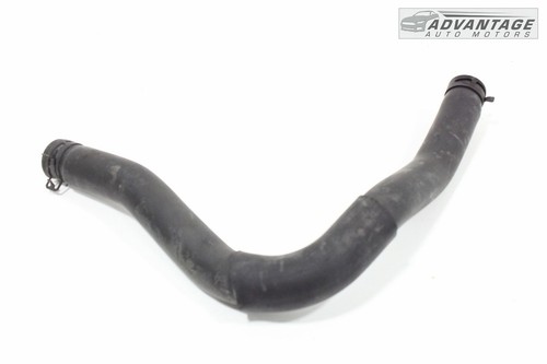11-24 MITSUBISHI OUTLANDER SPORT RADIATOR COOLANT LEFT UPPER HOSE TUBE ...