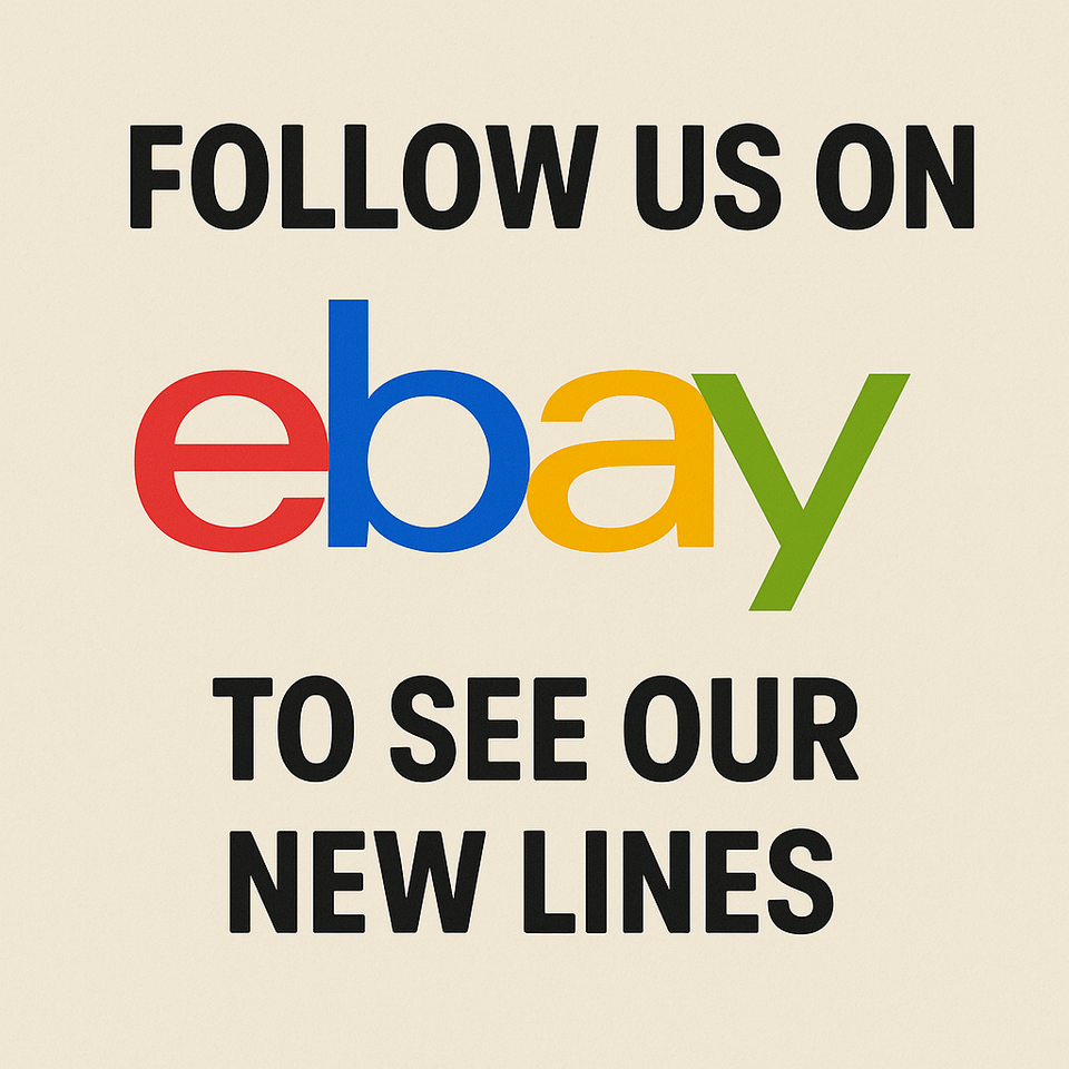 Physical Nutrition Activ8 Joint Complete 90 Capsules BBD 01/2027 Joint ...