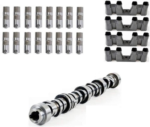 6.2 COMPLETE NON AFM DOD REPAIR KIT FOR 07-14 CHEVROLET 6.2L GEN-IV LS ...