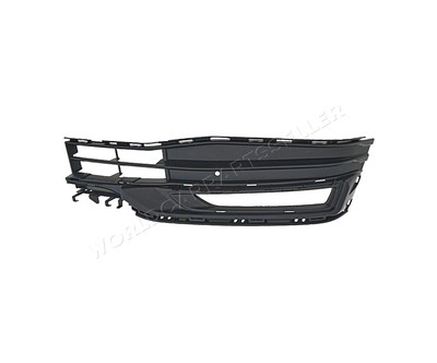 Bumper Ventilation Grill Right For BMW F90 G30 G30 M5 16-19 51117409548 ...