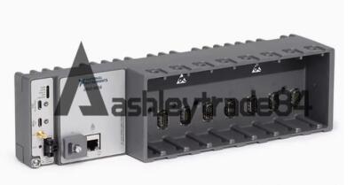 1PCS NI cRIO-9056 786426-01 Controller NEW | eBay