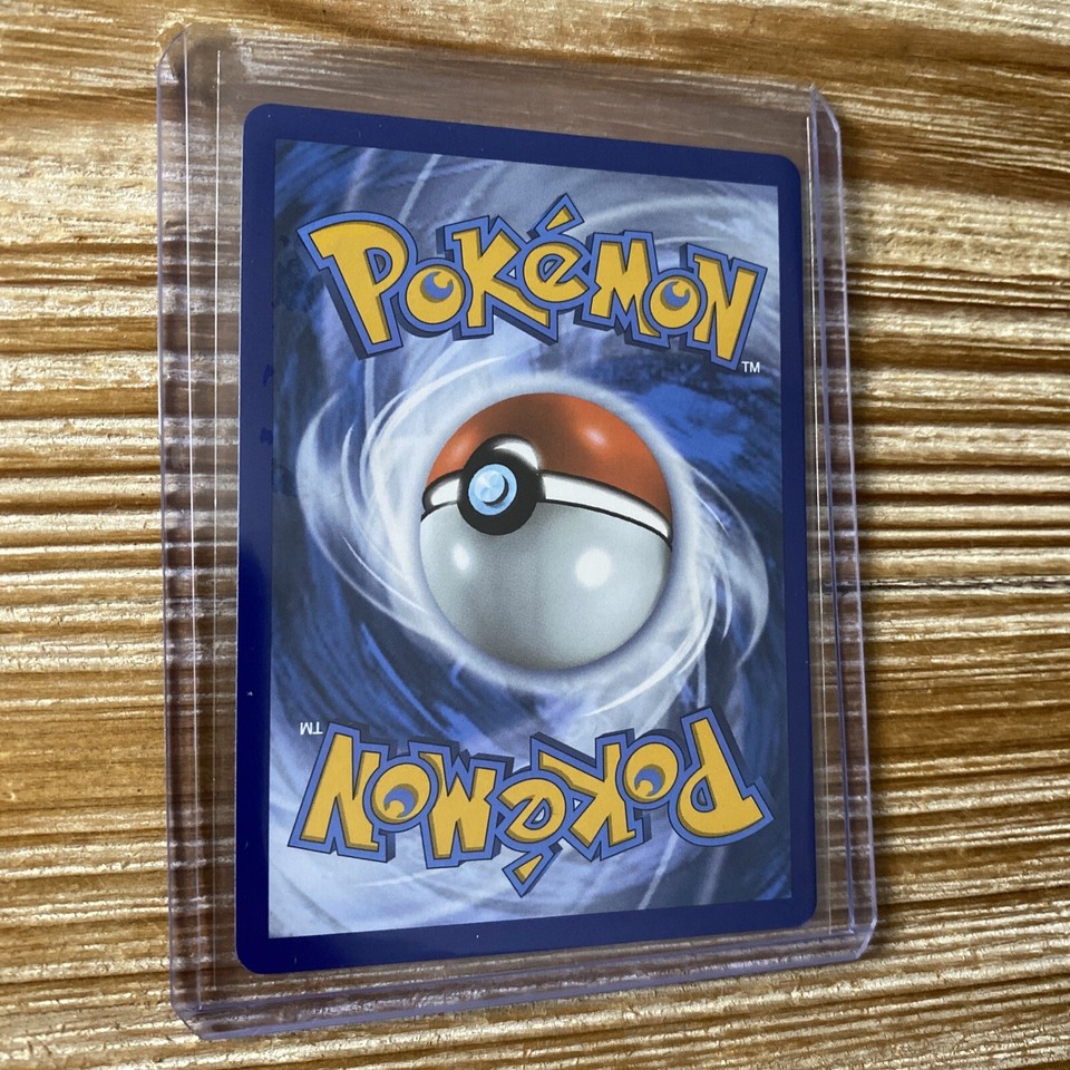 Duraludon Vmax 123/203 Evolving Skies Full Art Ultra Rare Pokemon Card ...